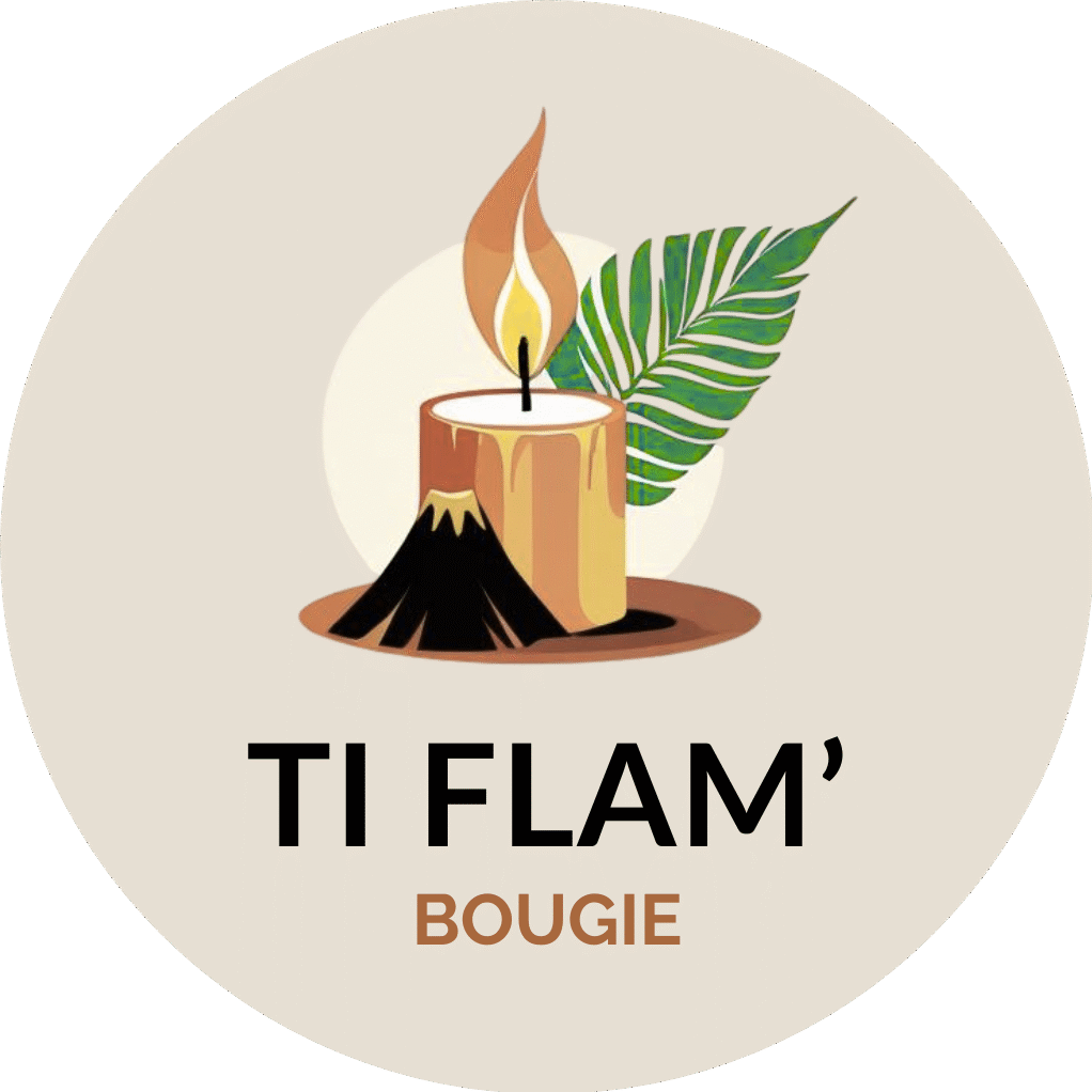 Ti boutik’